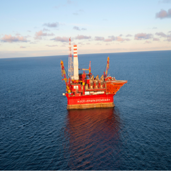 PROJECTS | PAVIATH INTEGRATED SOLUTION